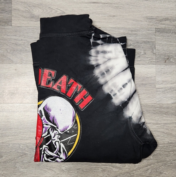 Alf | Shirts | New Alf Hoodie | Poshmark